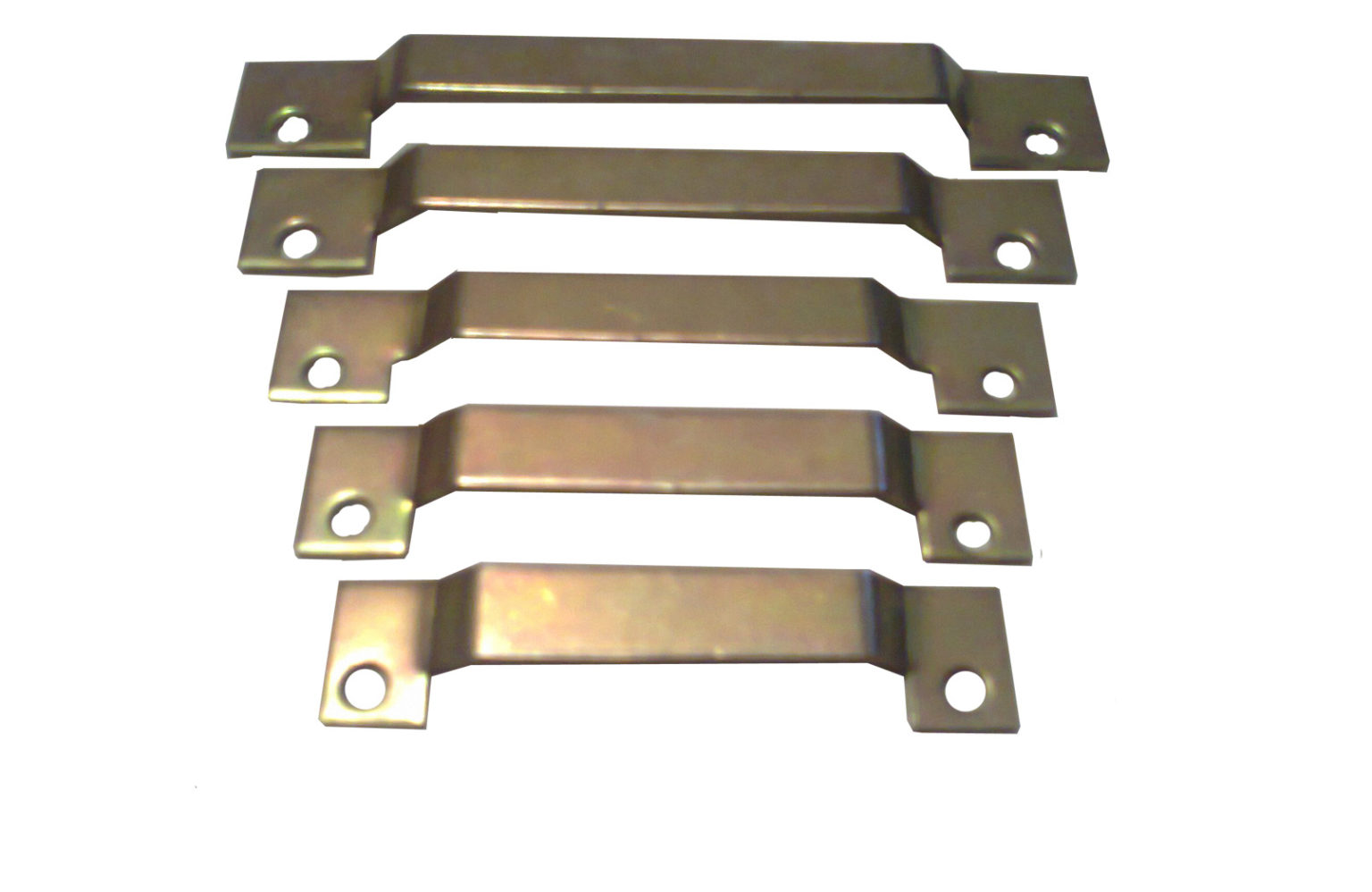 Metal cover transformer accessory | NDM Solution